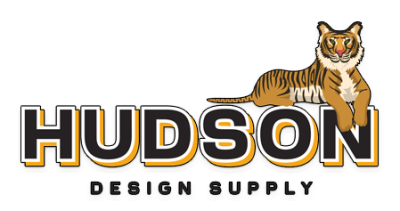 Hudson Design & Supply – Recreational Architectural Accessories & More
